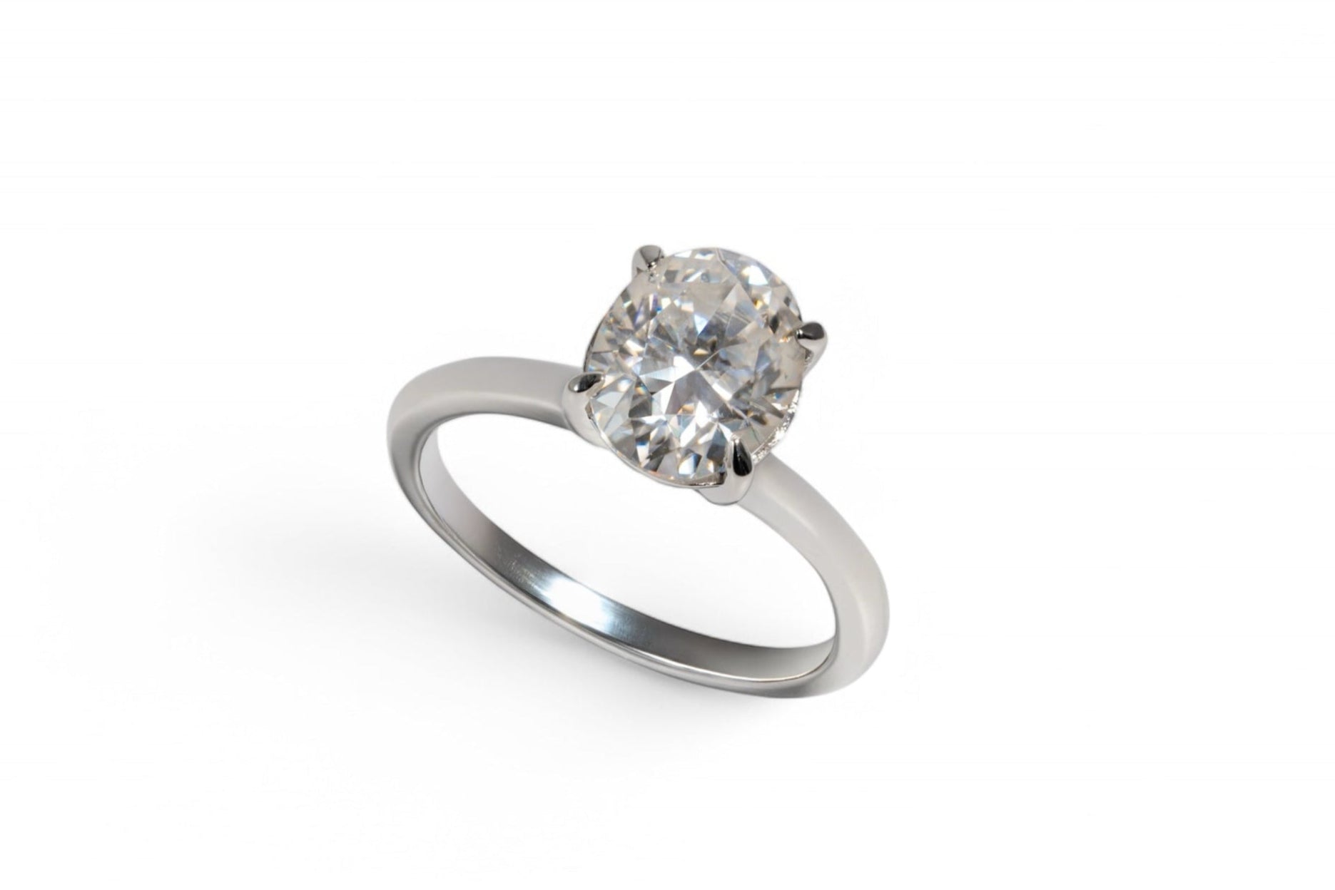 The Faye – Rachel Muscat London