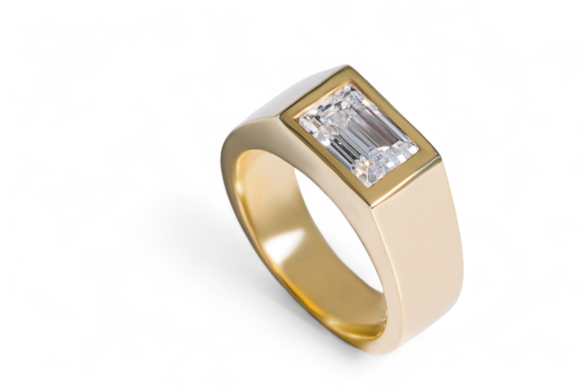 The Boxer – Rachel Muscat London